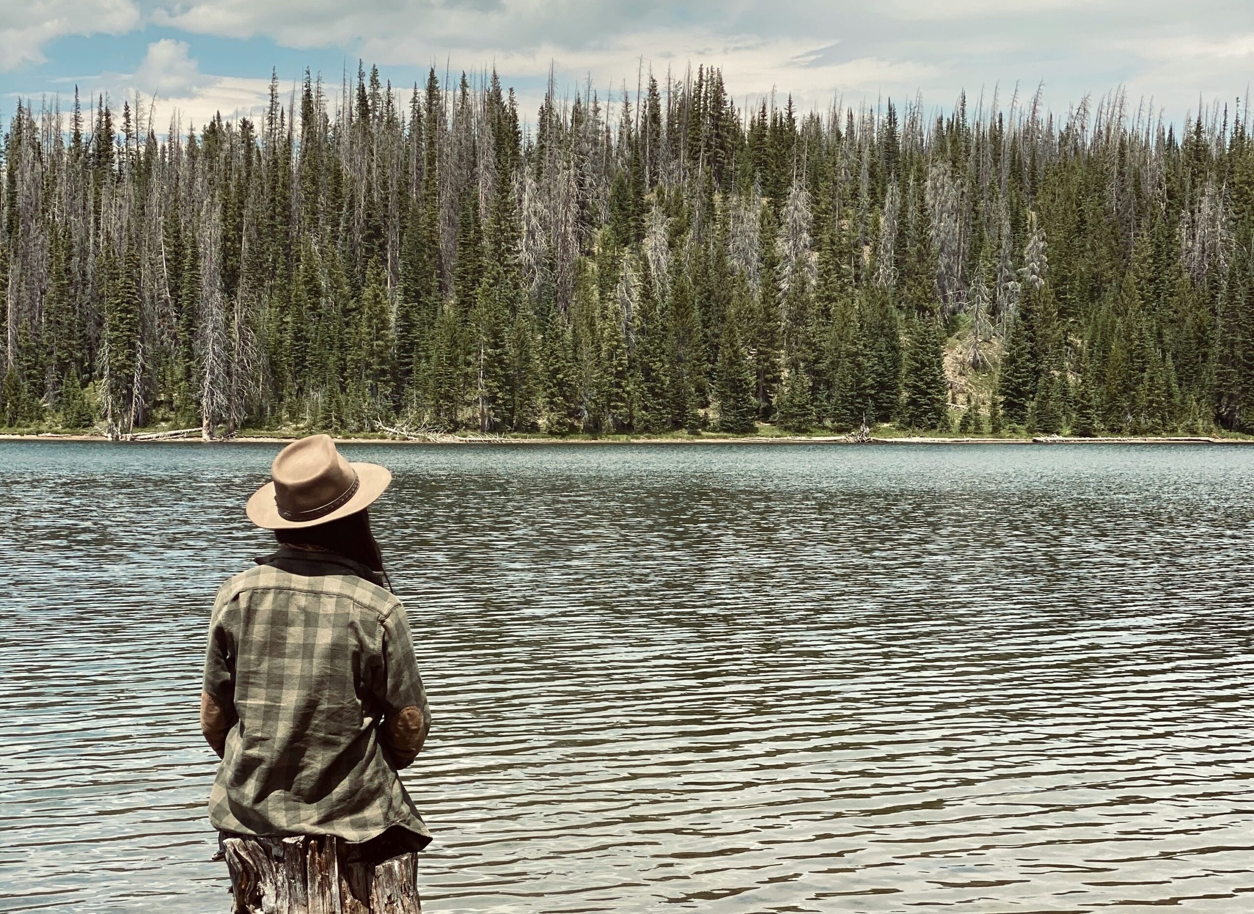 The Ultimate Spring Guide to Steamboat Springs, Colorado | Elevated ...