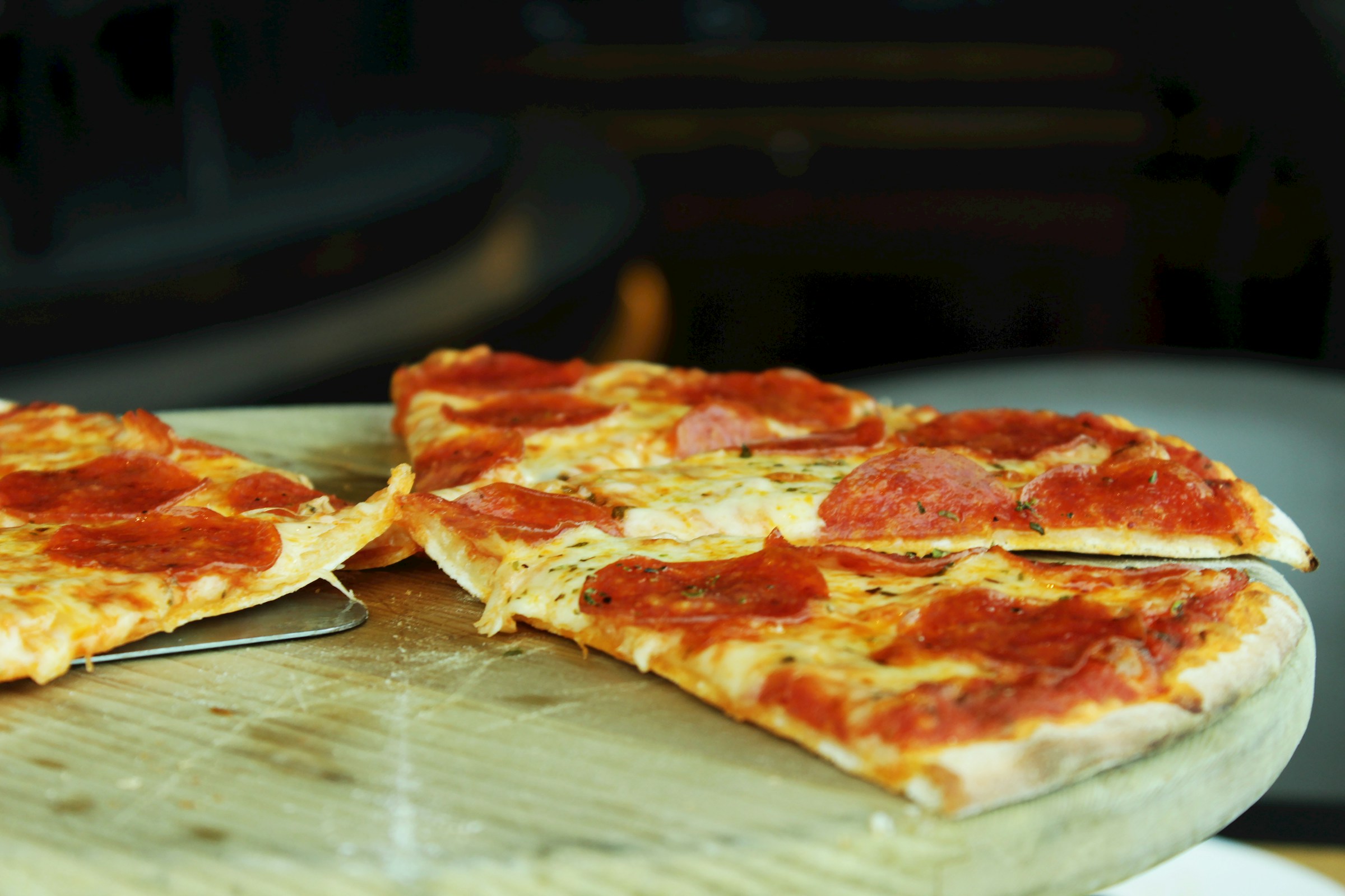 Enjoy Great Food at the Slopeside Grill in Steamboat Springs | Elevated ...